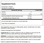 natural multivitamin for women
