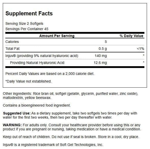 natural multivitamin for women