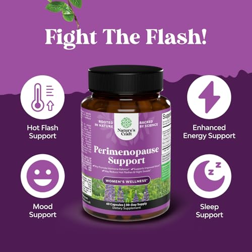 natural multivitamin for women