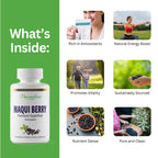 natural multivitamin for women