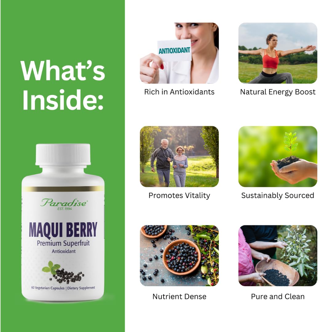 natural multivitamin for women