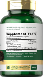 natural multivitamin for women