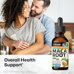 natural multivitamin for women