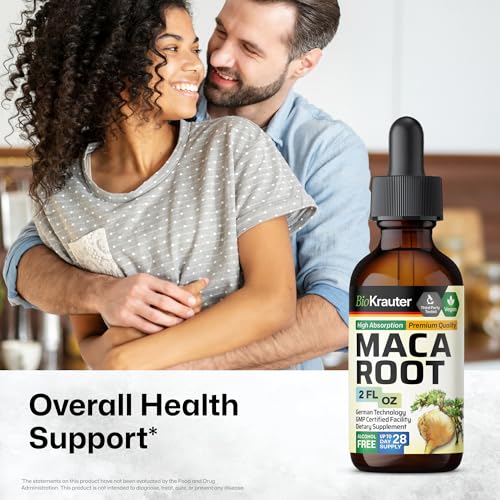 natural multivitamin for women
