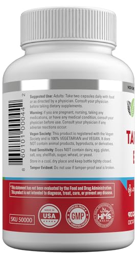 natural multivitamin for women