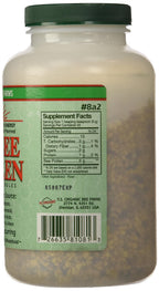 natural multivitamin for women