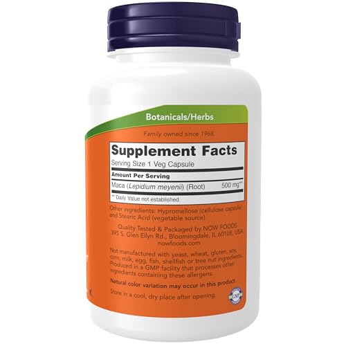 natural multivitamin for women