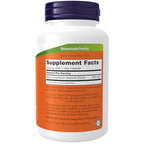 natural multivitamin for women