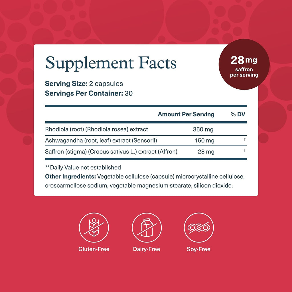 natural multivitamin for women