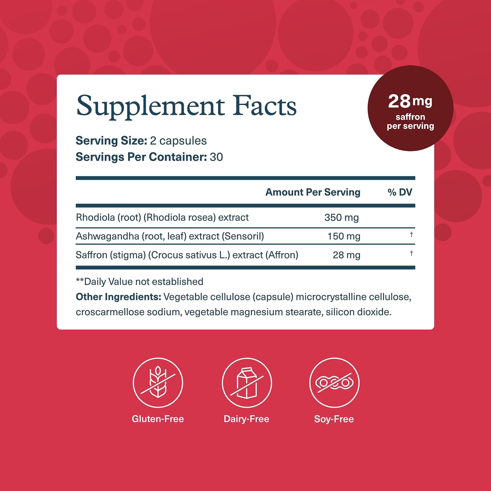 natural multivitamin for women