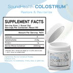 natural multivitamin for women