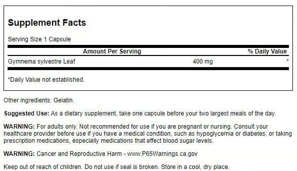 natural multivitamin for women