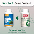 natural multivitamin for women