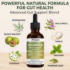 natural multivitamin for women