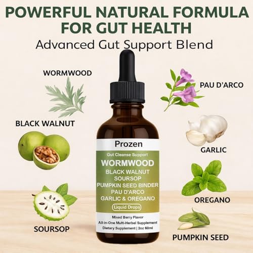 natural multivitamin for women