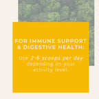 natural multivitamin for women