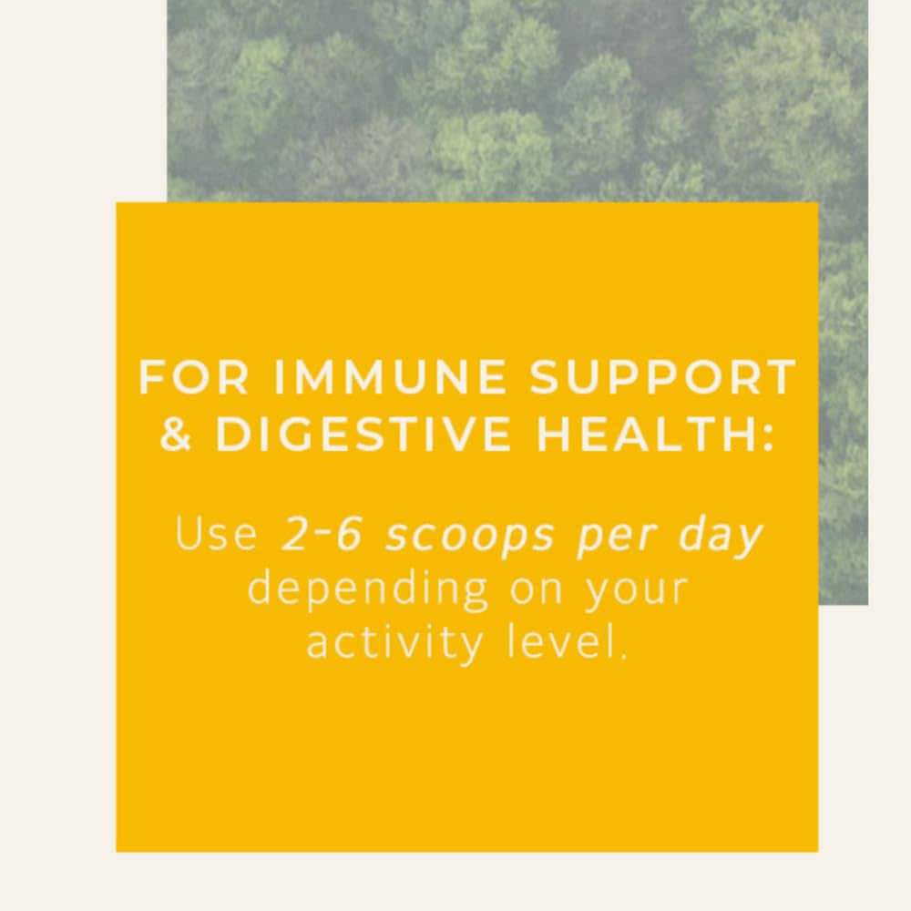 natural multivitamin for women