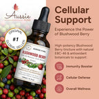 natural multivitamin for women