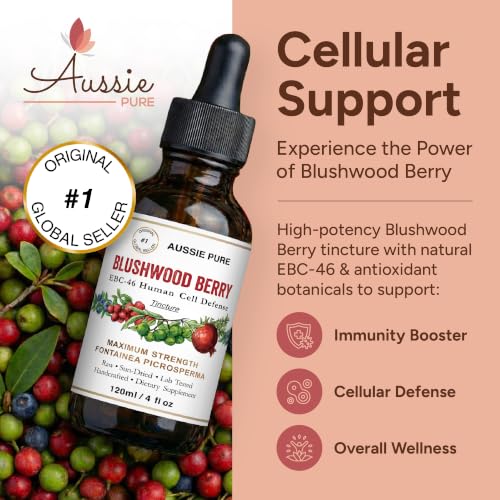 natural multivitamin for women