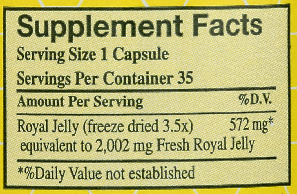 natural multivitamin for women