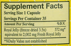 natural multivitamin for women