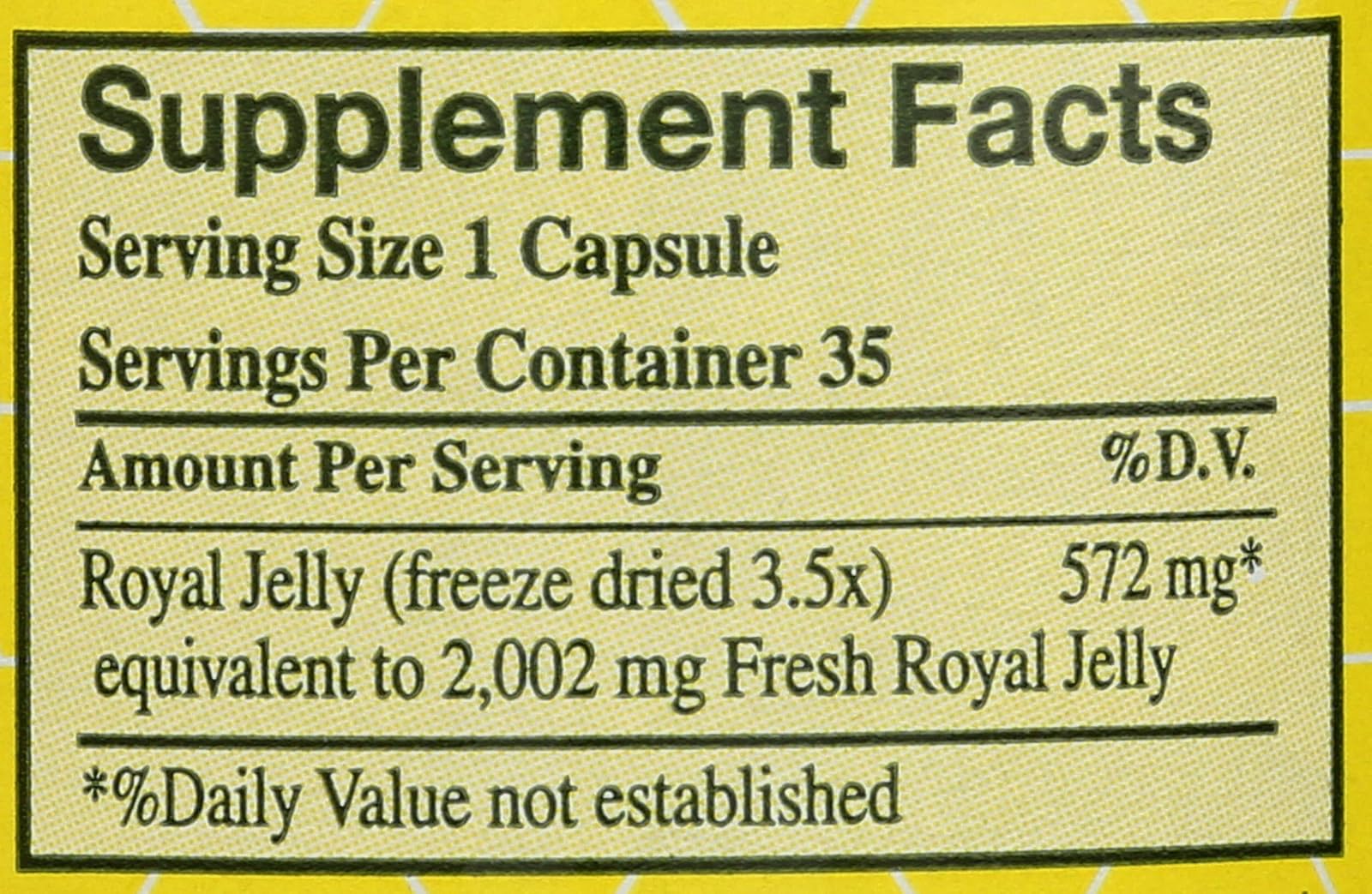 natural multivitamin for women