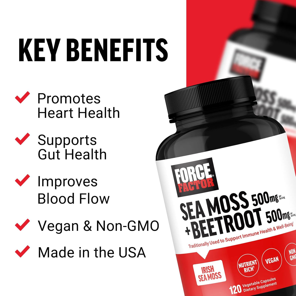 natural multivitamin for women