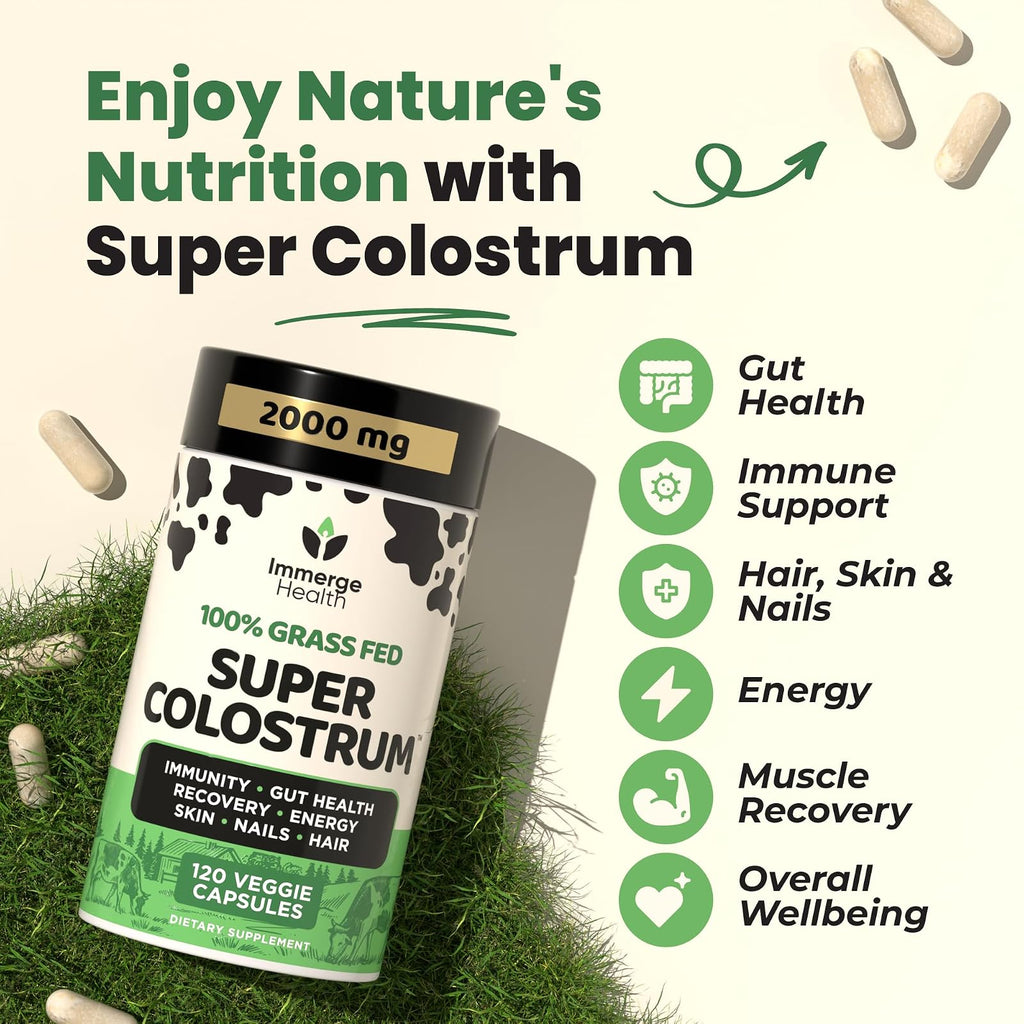 natural multivitamin for women