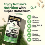 natural multivitamin for women