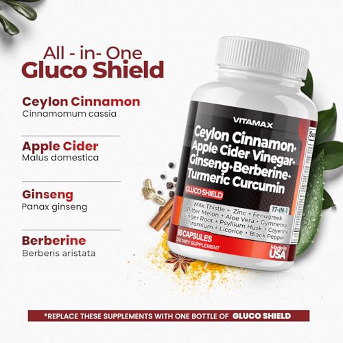 natural multivitamin for women