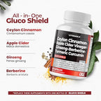 natural multivitamin for women