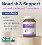 natural multivitamin for women