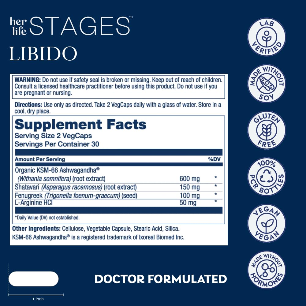 natural multivitamin for women