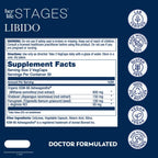 natural multivitamin for women