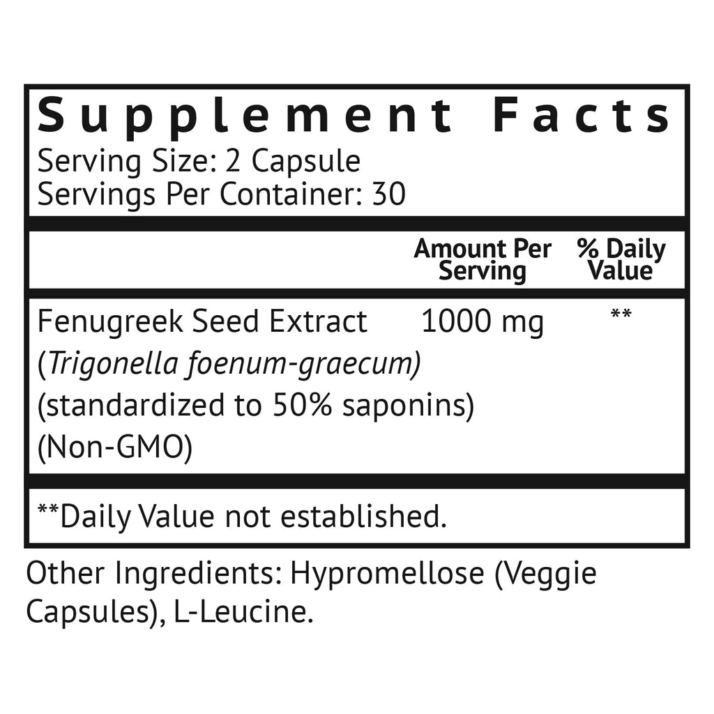 natural multivitamin for women