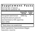 natural multivitamin for women