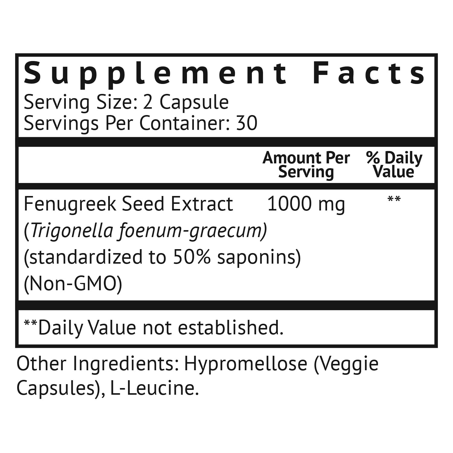 natural multivitamin for women