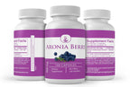 Natural multivitamin for women