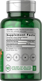 natural multivitamin for women