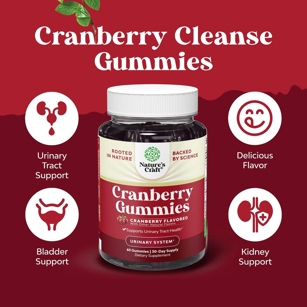 natural multivitamin for women