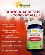 natural multivitamin for women
