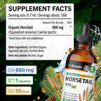 natural multivitamin for women
