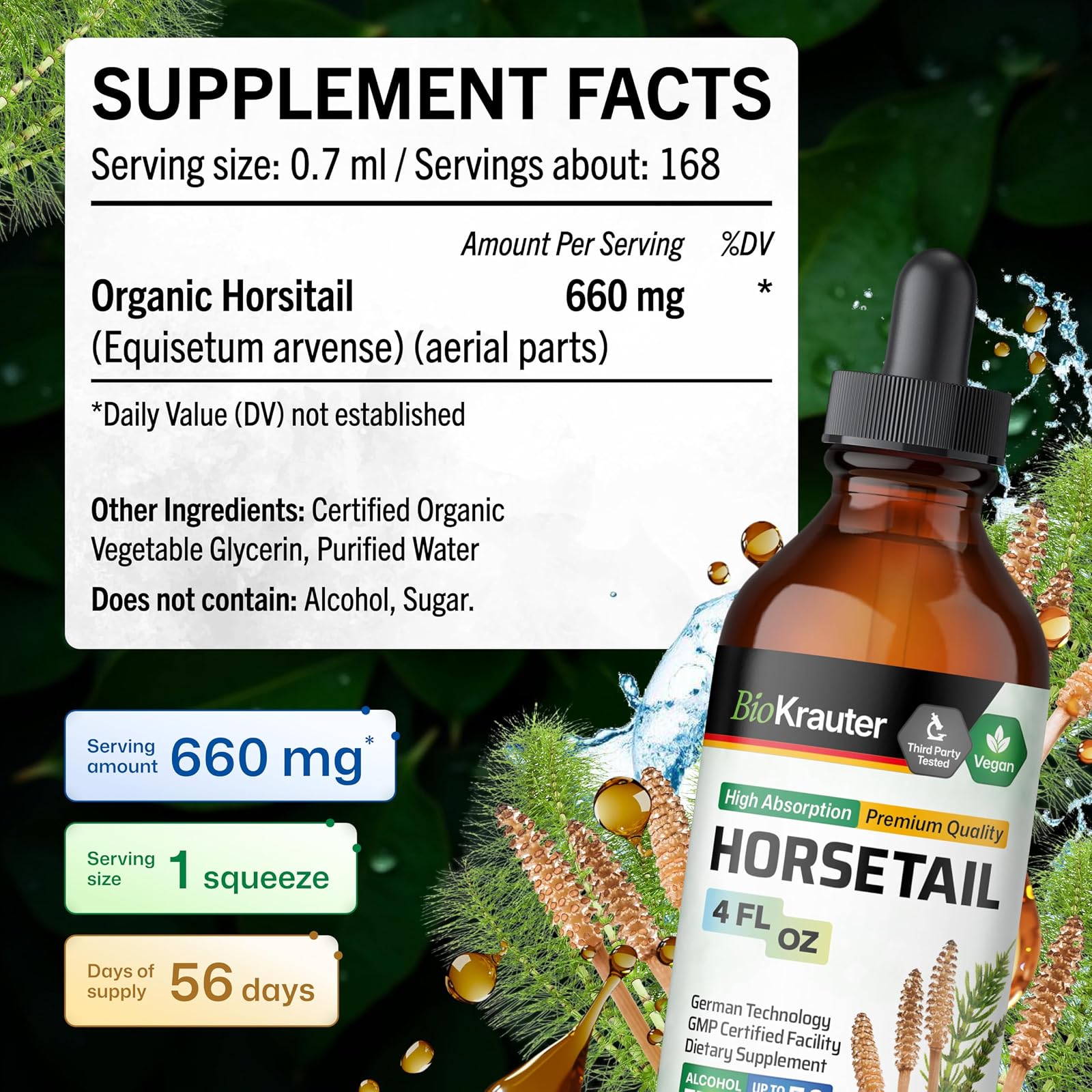 natural multivitamin for women