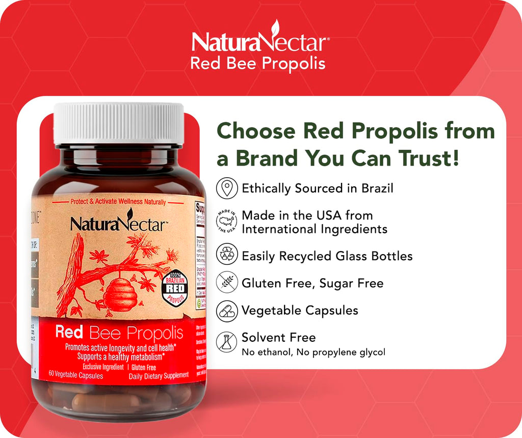 natural multivitamin for women