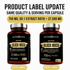 natural multivitamin for women