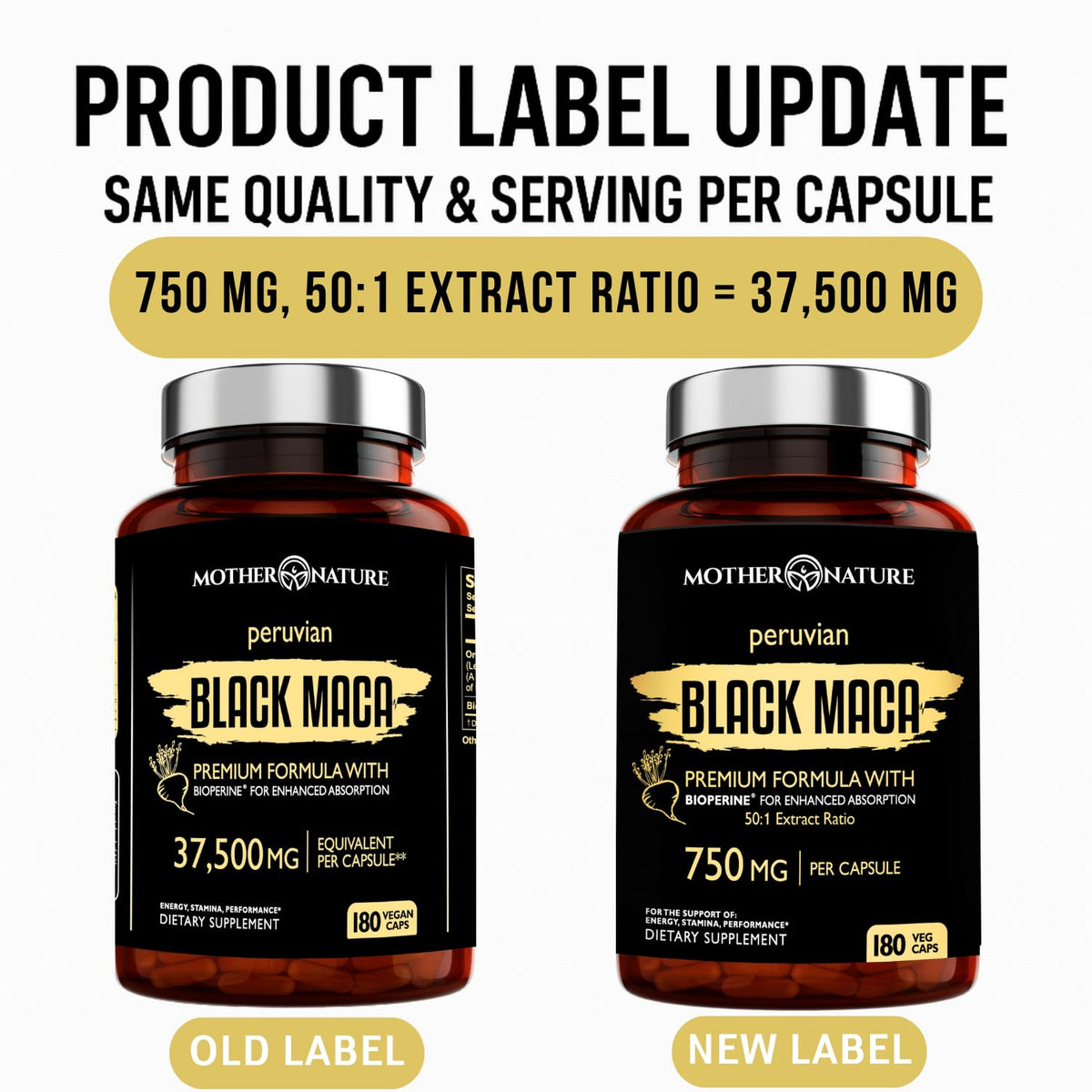 natural multivitamin for women