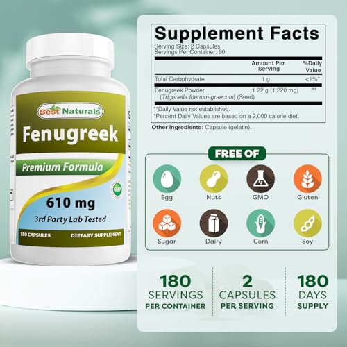 natural multivitamin for women