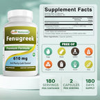 natural multivitamin for women