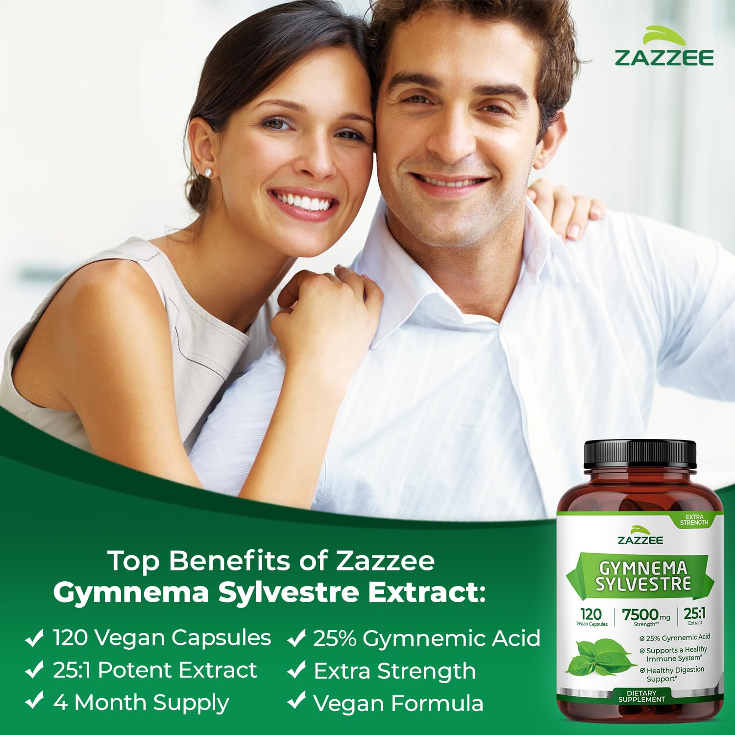 natural multivitamin for women