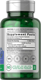 natural multivitamin for women